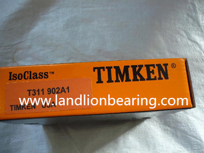 T311 Bearing 76.2X161.925X33.338, T311 bearing 76.2x161.925x33.338 ...