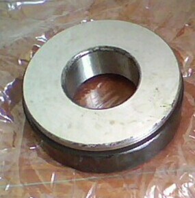 GEG45ES Bearing, GEG45ES bearing 45x75x43 - REET BEARING CO.,LTD