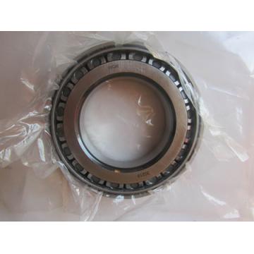 22313 CC/W33 Bearing, 22313 CC/W33 bearing 65x120x31 - WQK BEARING ...