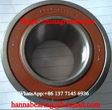 BD35-12 Deep Groove Ball Bearing 35x64x37mm, BD35-12 bearing 35x64x37 ...