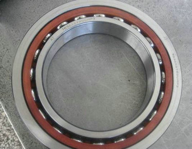 7311-B-TVP Bearing 55x120x29mm, 7311-B-TVP bearing 55x120x29 - Beijing ...