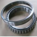 32213 Tapered Roller Bearing, 32213 bearing 65x120x31 - Jinan Yuelong ...