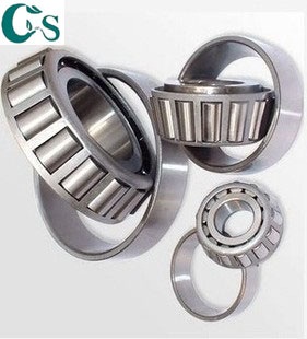 30215 Taper Roller Bearing 75*130*25mm, 30215 bearing 75x130x25 ...
