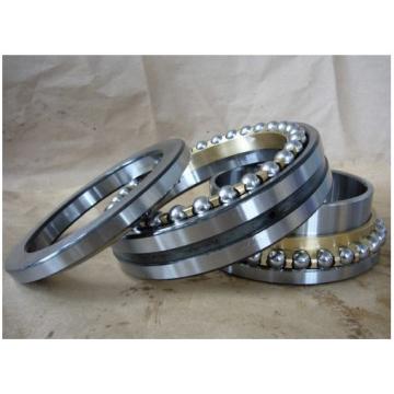 7205 Bearing 25x52x15mm, 7205 bearing 25x52x15 - Jiangshan Zhongrun ...