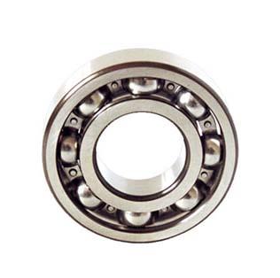 6009 ZZ,6009 2RS Deep Groove Ball Bearing, 6009 bearing 45x75x16 ...