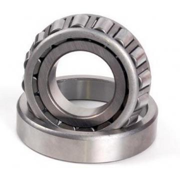 32009 Bearing, 32009 bearing 50x75x20 - Shanghai Chuanchuang Bearing Co ...