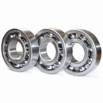 6403 ZZ Deep Groove Ball Bearing, 6403 bearing 17x62x17 - GD Bearings