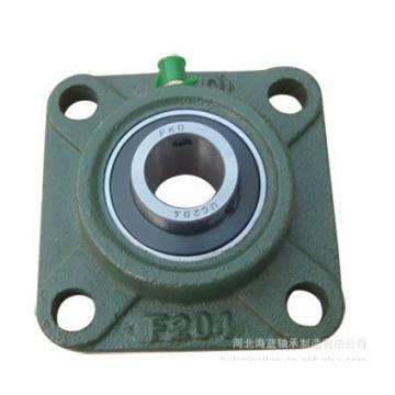 UCF204 Bearing, UCF204 bearing 20x31x86 - Hebei Hailan Bearing ...