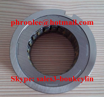 B206 One Way Clutch Bearing 32.766x62x28mm, B206 bearing 32.766x62x28 ...