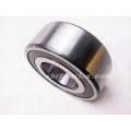 6302-2RS 6302zz Bearing, 6302 bearing 15x42x13 - Liaocheng XBRB Bearing ...