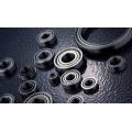6009 Bearing, 6009 bearing 45x75x16 - Zeus Bearing Co., Ltd