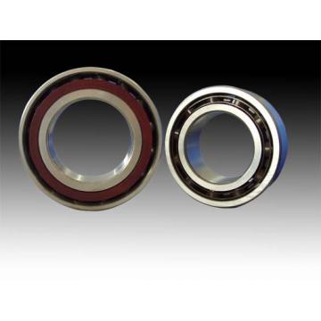 7203 Bearing 17x42x12mm, 7203 bearing 17x42x12 - Jiangshan Zhongrun ...