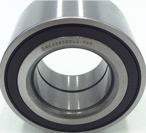 Wheel Hub Bearing 43BWD08 43x79x41mm Bearing, 43BWD08 bearing 43x79x41 ...