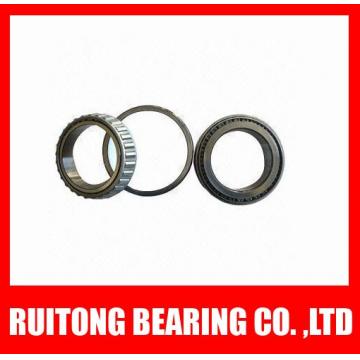 32004 Tapered Roller Bearing, 32004 bearing 20x42x15 - Red pass bearing ...