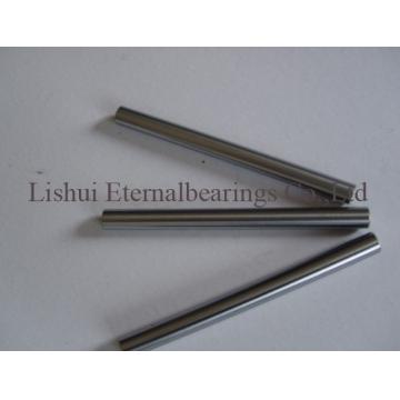 Linear Shaft 30mm, linear shaft Φ30 bearing 30x30x - Lishui ...
