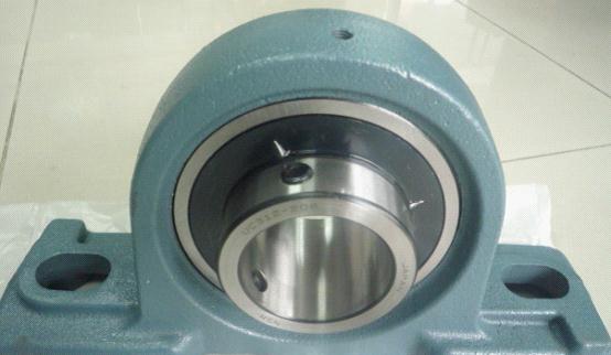 Plummer Block Housings SNV170-F-L + 22316-K + H2316 + TCV616, SNV170-F ...