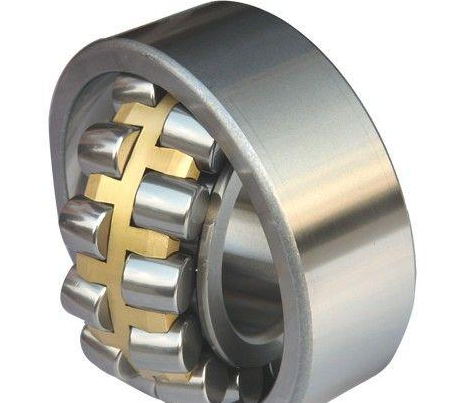 22205 EK Bearing 25x52x18mm, 22205 EK bearing 25x52x18 - HongKong ...