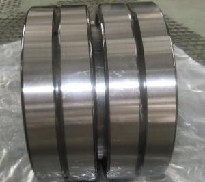 FC4058192 Rolling Mill Bearing, FC4058192 bearing 200x290x192 - Dalian ...