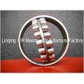 Spherical Roller Bearing 22210E, 22210E bearing 50x90x23 - Linqing DEO ...