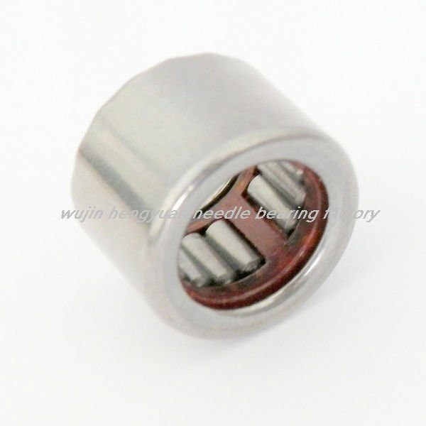 FC35 One Way Needle Bearing 35x42x20mm, FC35 bearing 35x42x20 ...