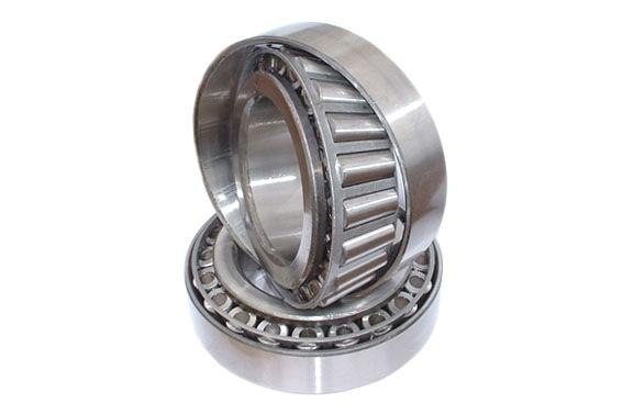 399AS/394A Tapered Roller Bearing, 399AS/394A bearing 68.262x110x22 ...