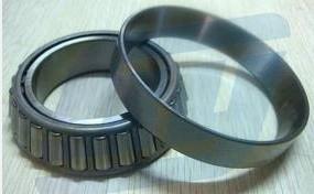 30211 Bearing, 30211 bearing 55x100x21 - Shanghai Chuanchuang Bearing ...