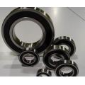2203 2203K 2203M Self-aligning Ball Bearing, 2203 2203K 2203M bearing ...