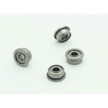 FMR62 Bearing, FMR62 bearing 2x2.5x2.5(open or closed) - Shenzhen ...