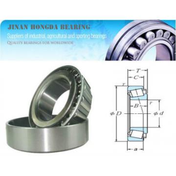 LM12749/10 Taper Roller Bearing, LM12749/10 bearing 22.000x45.237x15 ...