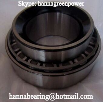 528983B Wheel Hub Bearing 70x130x57mm, 528983B bearing 70x130x57 ...