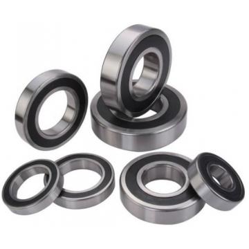 6306 2RS, 6306ZZ BEARING, 6306 2RS, 6306ZZ bearing 30x72x19 - Guanxian ...