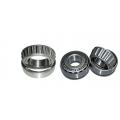 30218 Bearing, 30218 bearing 90x160x30 - zhongheng bearing co.,ltd
