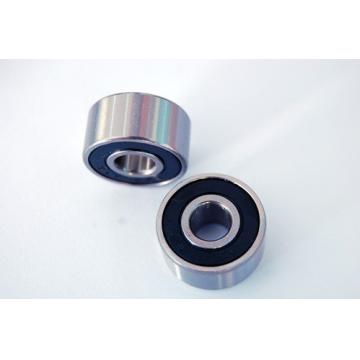 6307zz Bearing 35X80X21mm, 6307 bearing 35x80x21 - linqing DN Bearing ...