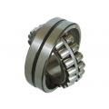22214 22214E 22214 EK Spherical Roller Bearing, 22214 22214E 22214 EK ...