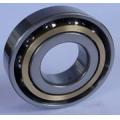 7316 Bearing, 7316 bearing 80x170x39 - Dalian Maofeng Bearing ...