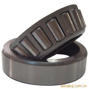 30216(7216E) Tapper Roller Bearing, 30216(7216E) bearing 80x140x28.25 ...