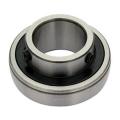 Uc204, Ucf204, Ucp204, Ucfl204 Pillow Block Bearing, uc204 bearing ...