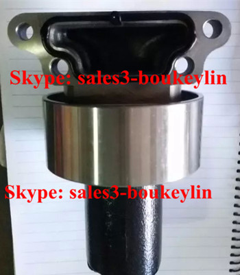 DG60932RD1HCS64+SV2 Engine Timing Idler Bearing, DG60932RD1HCS64+SV2 ...