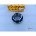 UC214 Bearing Units WZA Pillow Block Bearing, UC214 bearing 70x125x74.6 ...