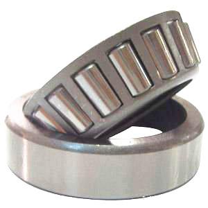 M12649/10 Inch Tapered Roller Bearing, M12649/10 bearing 21.430x50 ...