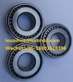 6003zz Bearing, 6003zz bearing 17x35x10 - Linqing Fuying Bearing CO.,LTD