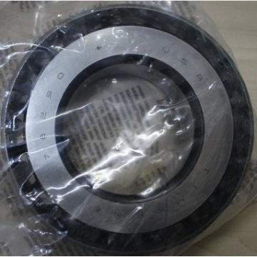 7506 Tapered Roller Bearing 30x62x21.25mm, 7506 bearing 30x62x21.25 ...