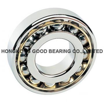 2312 Bearing 60x130x46mm, 2312 bearing 60x130x46 - HONGKONG GOOD ...