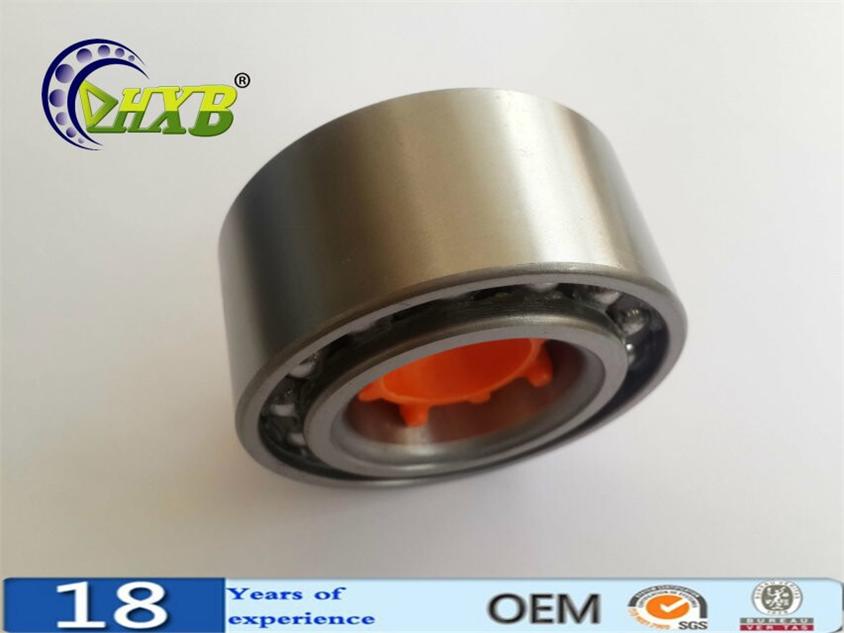 580400 Wheel Hub Bearing, 580400 bearing 34x64x37 - Linqing HuaXu ...