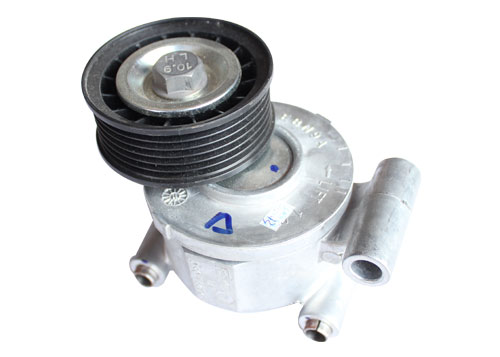 Auto Belt Tensioner Bearings 7700102931, 7700102931 bearing 0x0x0 ...