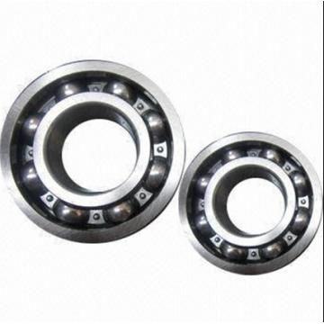 Deep Groove Ball Bearing 6001-2RS, 6001-ZZ, 6001 bearing 12x28x8 ...