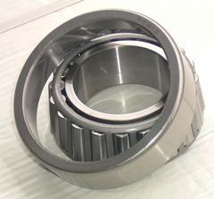 Fine 30330 Taper Roller Bearing, 30330 bearing 150x320x72.00 - Hangzhou ...