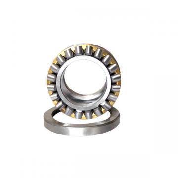 32926bearing 130x180x32mm, 32926 bearing 130x180x32 - Jinan Yuelong ...