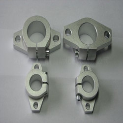 SHF40 Bearing, SHF40 bearing 40x60x80 - Shenli Industrial CO.,LTD