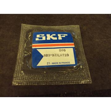 Deep Groove Ball Bearing 6025 Z, 6025 z bearing 25x52x15 - Tianjin ...